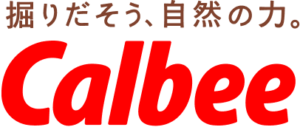 About｜Calbee Future Labo